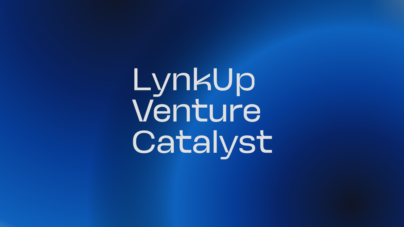 Bangladesh's First Venture Catalyst
