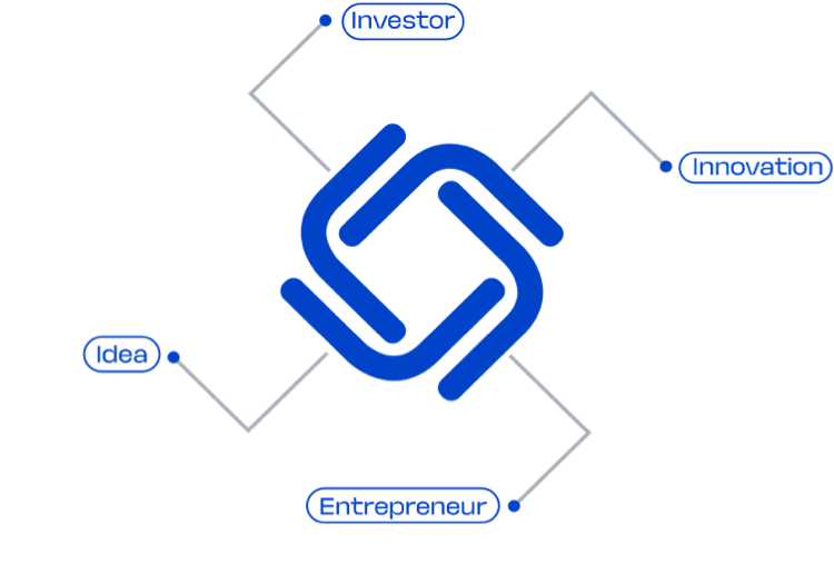 LynkUp Venture Catalyst | Catalysing Success
